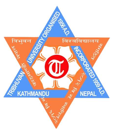 INSTITUTE OF MEDICINE